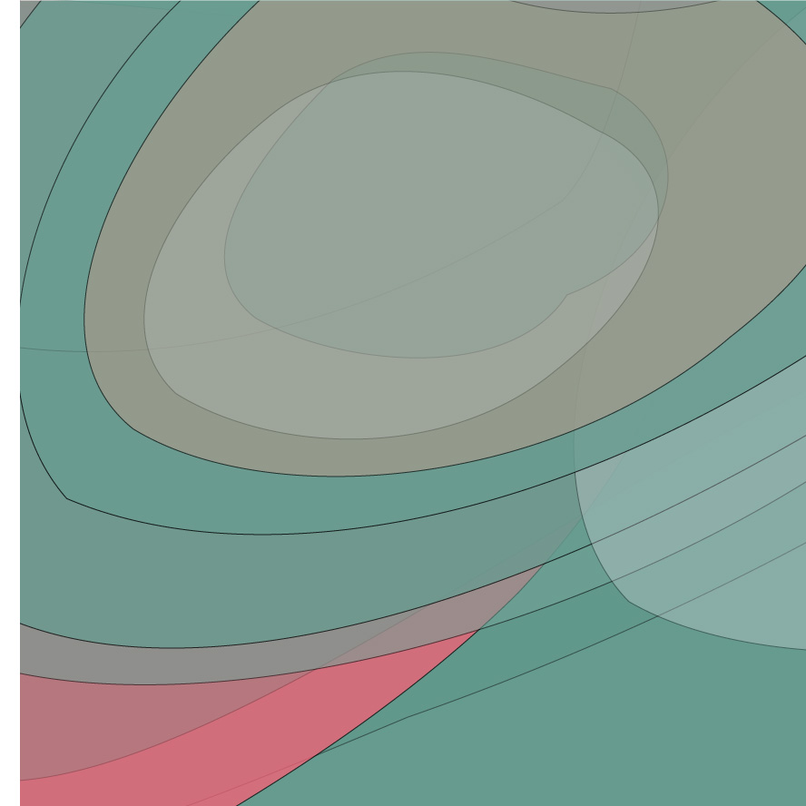 the skin benefits of algae extracts