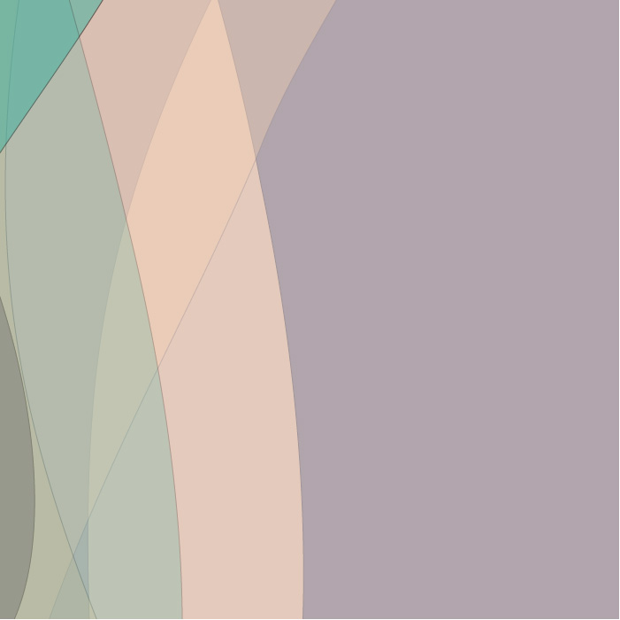 Vitamins in skincare products and their benefits for the skin