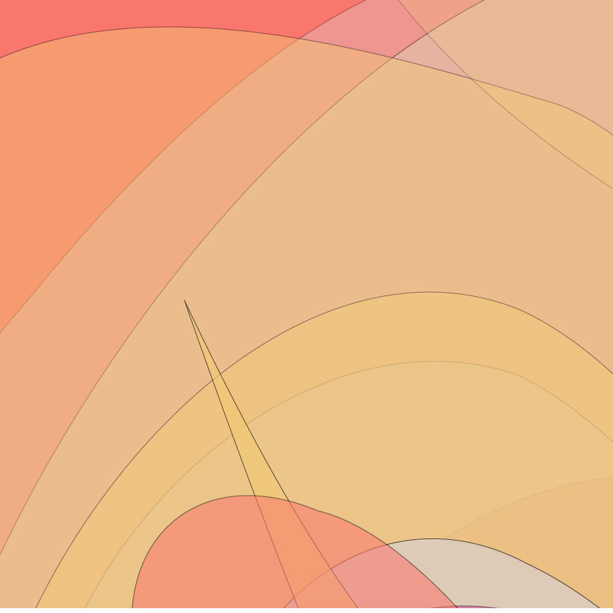 How To Layer Skincare The Dos And Donts